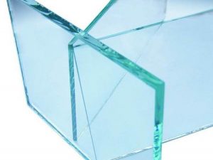 Heat Soaked Glass – Agarwal Tuff