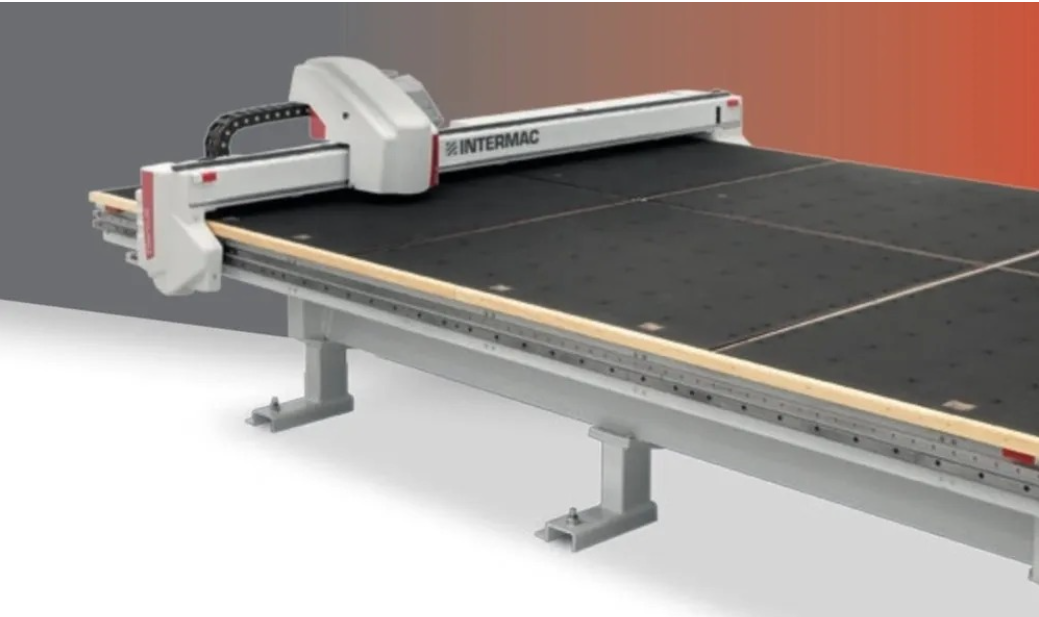 Infrastructure – Agarwal Tuff